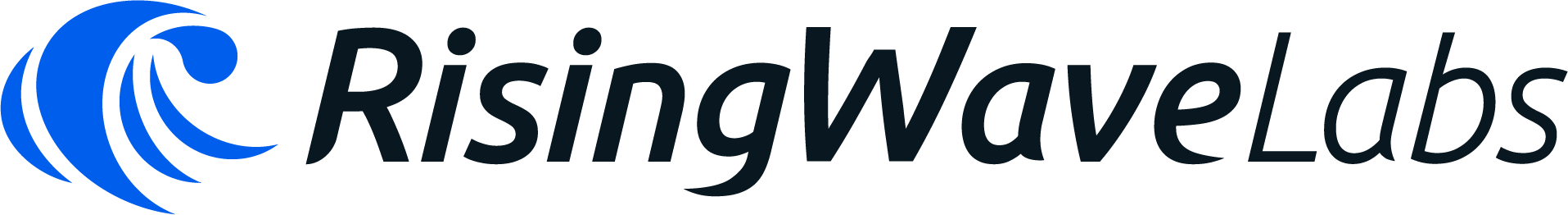 5 Powerful Insights Into Risingwave An Open Source Distributed Sql For Stream Processing
